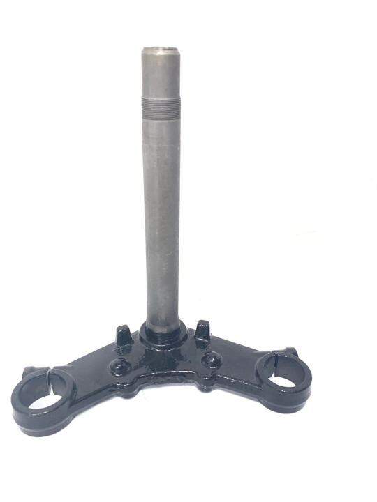 Motorcycle Barako T Post Only | Lazada PH