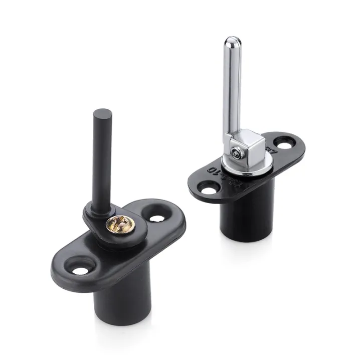 Desk Cabinet Lock Three Interlocking A Lock Drawer Lock Front Three ...