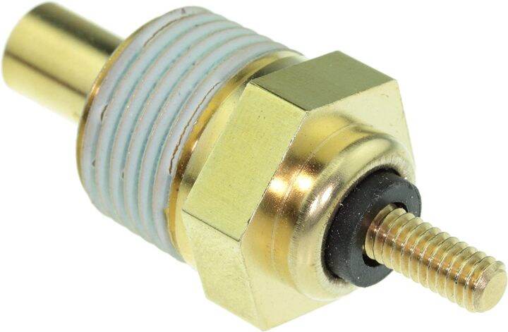 Original Wells TU25 Engine Coolant Temperature Sender | Lazada PH