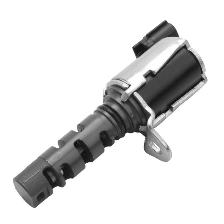 15330-22040 Camshaft VVTi Oil Control Valve for Toyota 2ZZ-GE Corolla ...