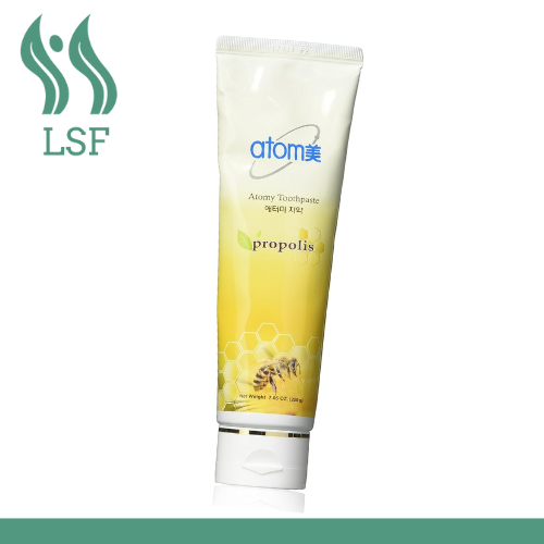 Atomy Propolis Toothpaste 200g (1 Tube) | Lazada PH