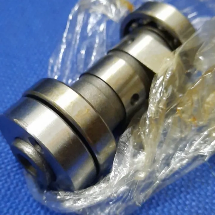 Demak EX90 / AVETA DY90 - Cam Shaft | Lazada