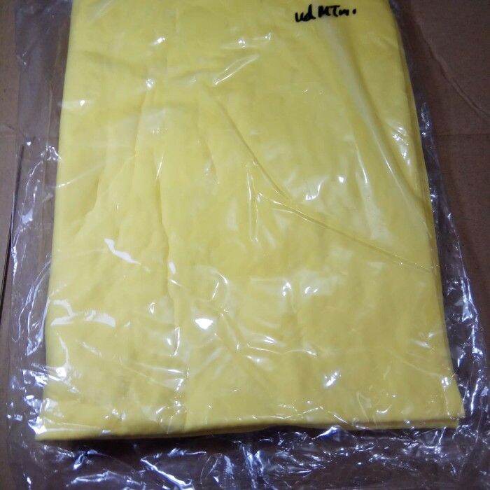 Kanebo Mobil Motor Kaca Body Rumah Tangga cuci | Lazada Indonesia