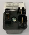 Mazda Glow Plug Relay for Ford Everest 2003-2014 / Ford Ranger 1999 ...