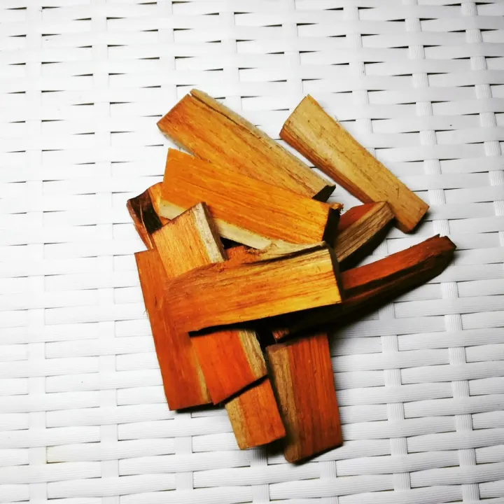 kayu secang / KAYU Sepang 1 kg Asli Hutan Kebumen | Lazada Indonesia