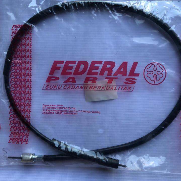kabel km kilometer speedometer beat beat fi beat pop vario vario cbs ...