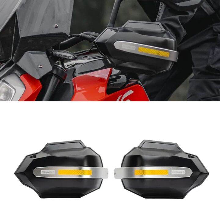 For HONDA NC750X DCT NC750S NC700X NC 750 X 2013-2023 2022 Motorcycle ...