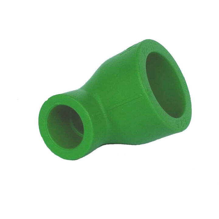 ECOSAFE PPR Reducing Elbow (Set of 3) | Lazada PH