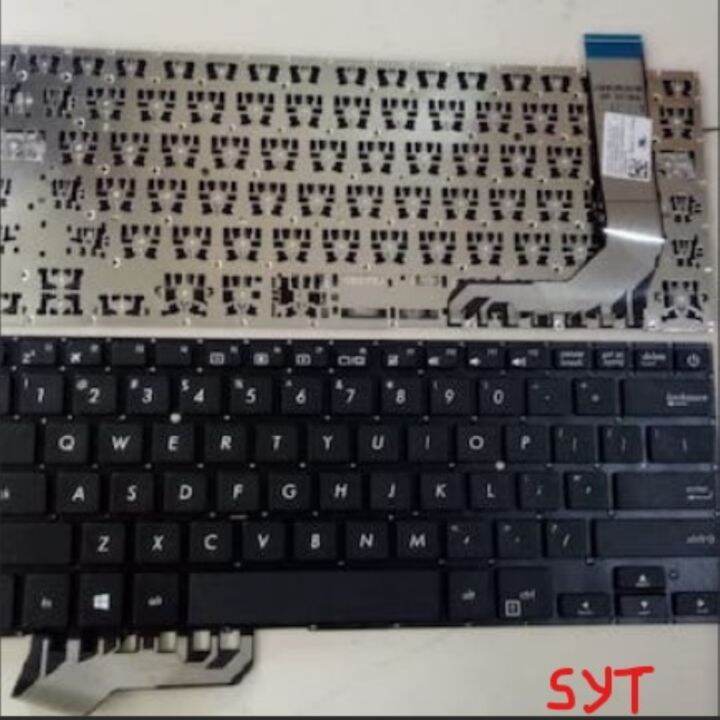 syt.technology ASUS X407 X407U X407M X407MA X407UBR X407UA X407UB A407 ...