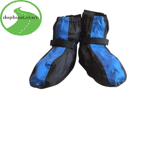 BAO BỌC GIÀY ĐI MƯA SC02 - chính hãng Givi | Lazada.vn