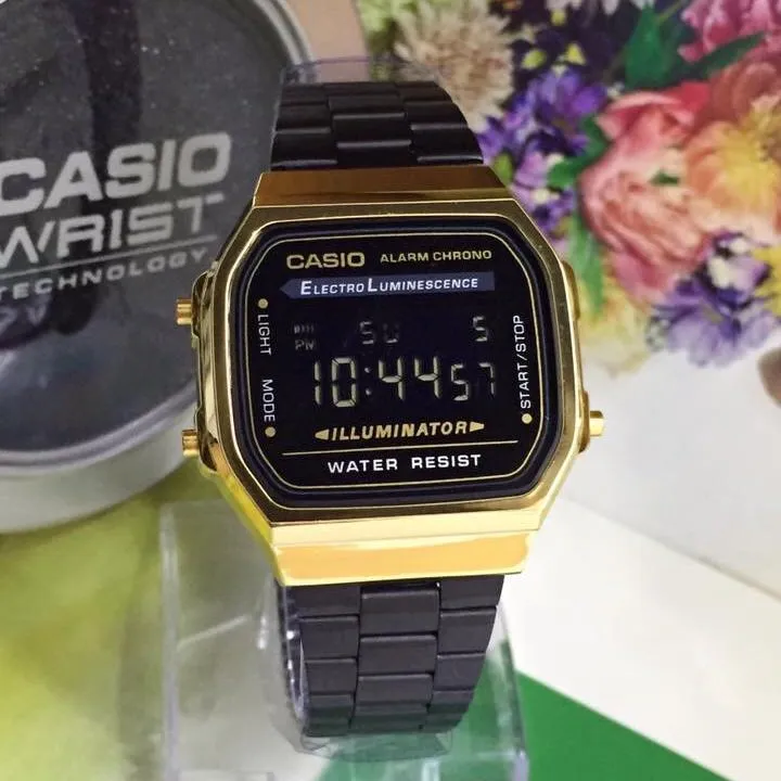 Vintage watch store | Lazada PH