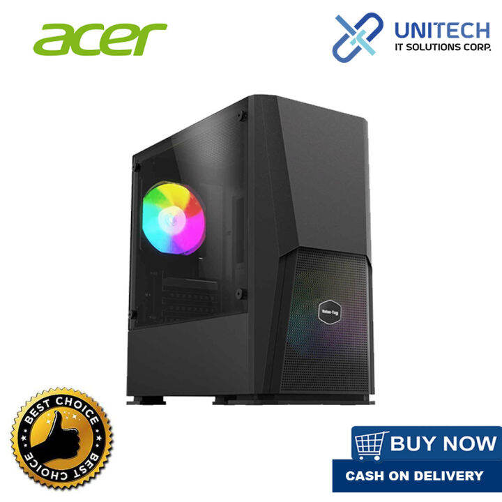 Computer Case Acer B703 | Lazada PH