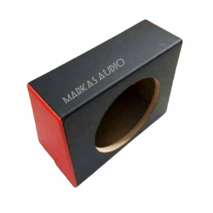 Box Speaker Subwoofer 10 Inch | Lazada Indonesia