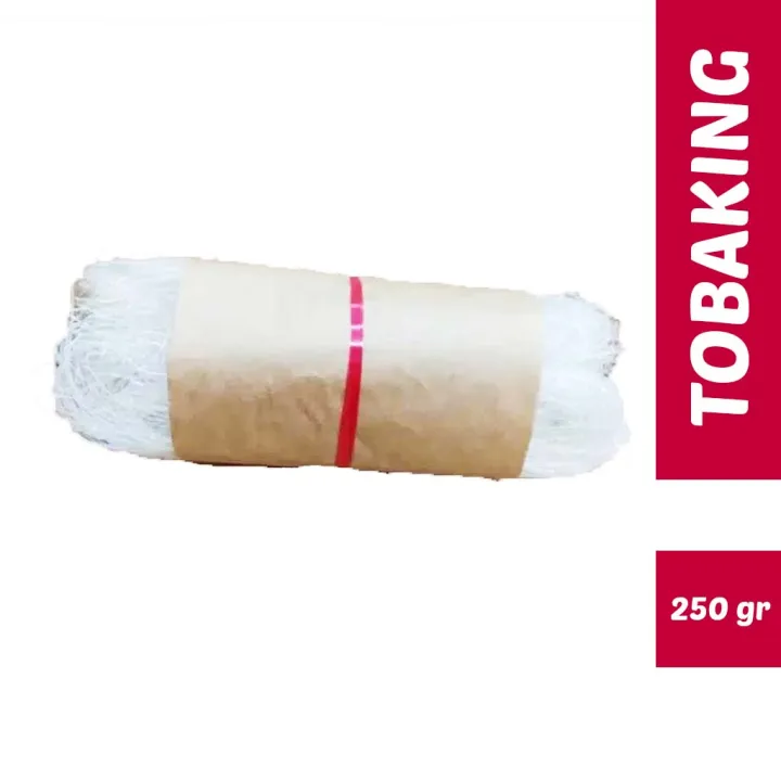 Suun Soun sohun RRT 250 gr | Lazada Indonesia