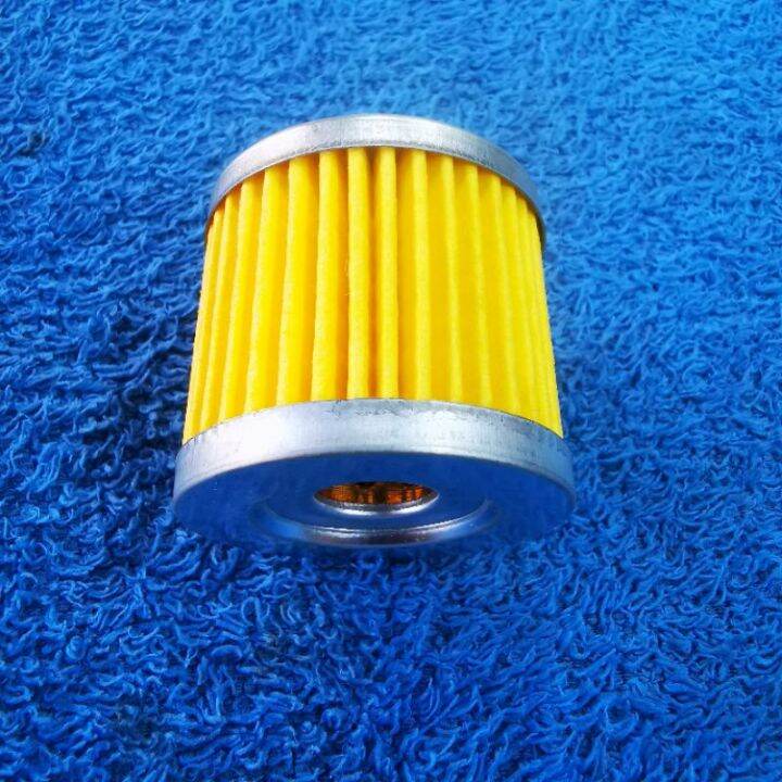 MOTORCYCLE OIL FILTER RAIDER 150 | Lazada PH