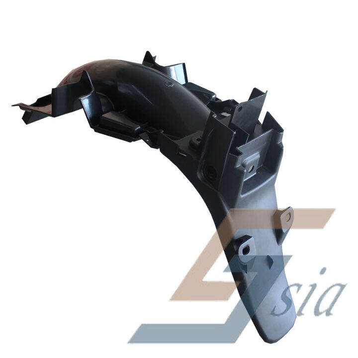 Wave125 Rear Fender | Lazada