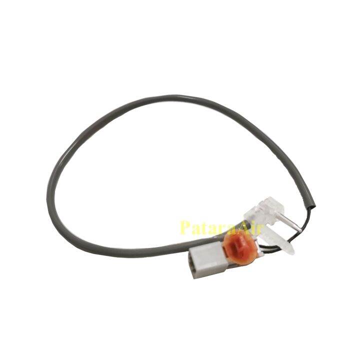 หางเทอร์โม Honda CRV’07 แท้! หางหนู ฮอนด้า ซีอาร์วี'07 Thermistor CR-V ...