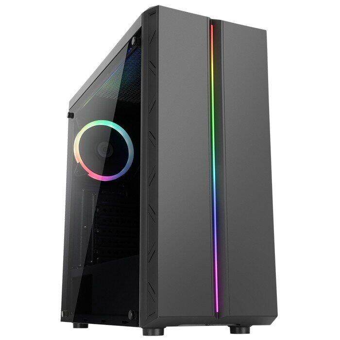 NEOLUTION E-Sport ARROW V2 | Lazada.co.th