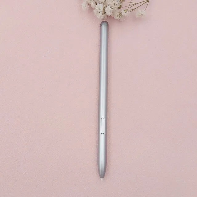 Samsung Galaxy Tab S7 SM-T970/S7 FE S7fe SM-T735 Active Stylus S Pen ...