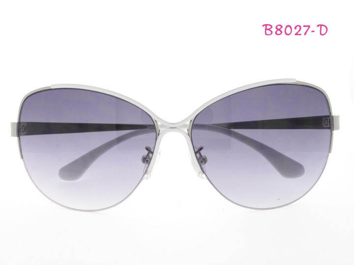 แว่นตาแฟชั่น BARBIE B8027 | Lazada.co.th