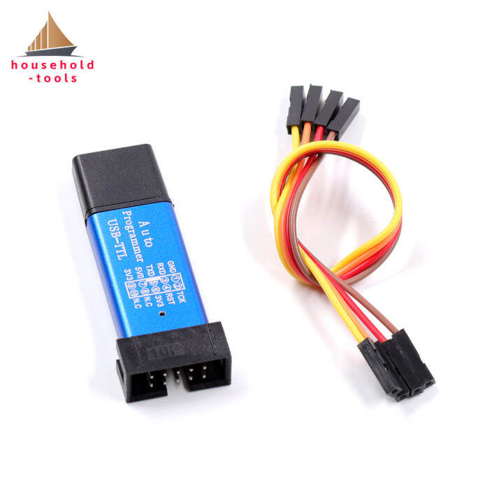 【💕In Stock+COD🎉】household-tools STC Full Series MCU Automatic ... 【💕In Stock+COD🎉】household-tools STC Full Series MCU Automatic ...
