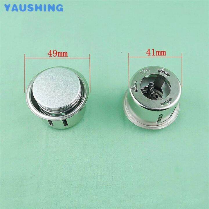 2Pcs Temperature Limiter Temperature Control Thermostat Switch for 175 ...
