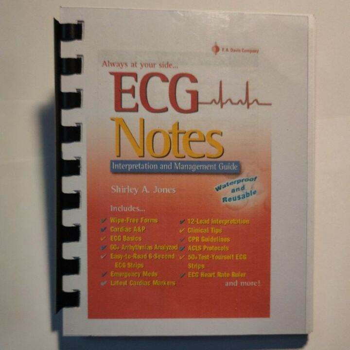 17 NEW POCKET NOTES (NCLEX-RN,ECG,CritCare,MedSurg,IV, OB, ACLS, NEURO ...