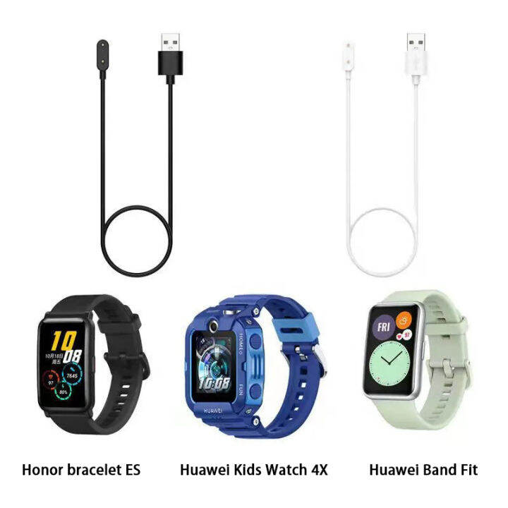 Smart watch charger for Huawei Watch GT2 GT2e suitable for Huawei/Honor ...