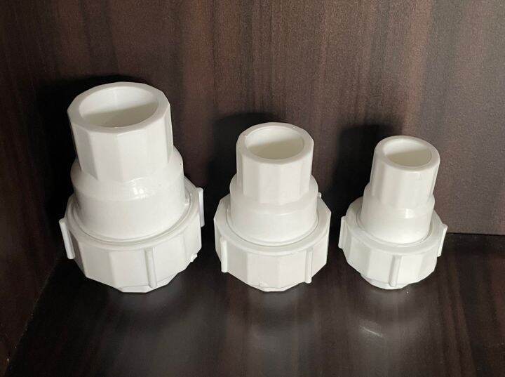 PPR Check Valve PPR Fittings | Lazada PH
