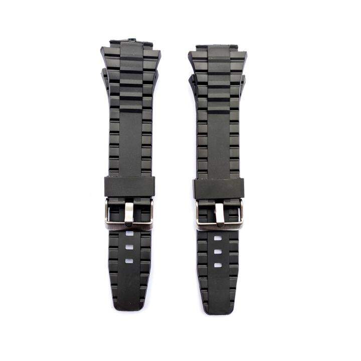 Strap Ls90 Tali Jam Ls 90 Strap Iyw0090 Tali Jam Iyw 90 Premium