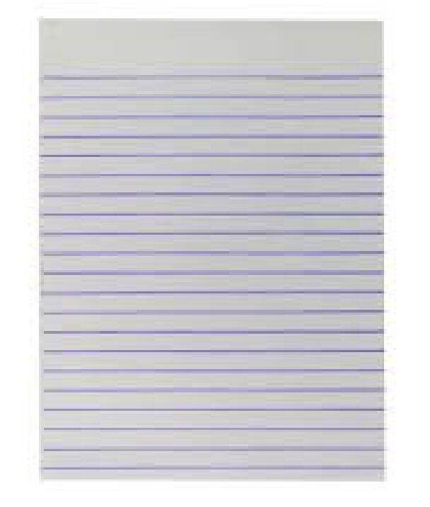 Intermediate pad paper Basic | Lazada PH