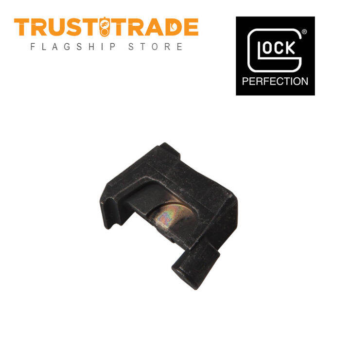 GLOCK® Extractor for 9mm Gen5 excluding Slimline | Lazada PH