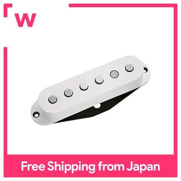 Dimarquio DP110/FS-1/W | Lazada Indonesia