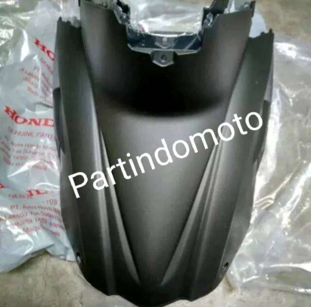 cover Tangki honda beat karbu | Lazada Indonesia