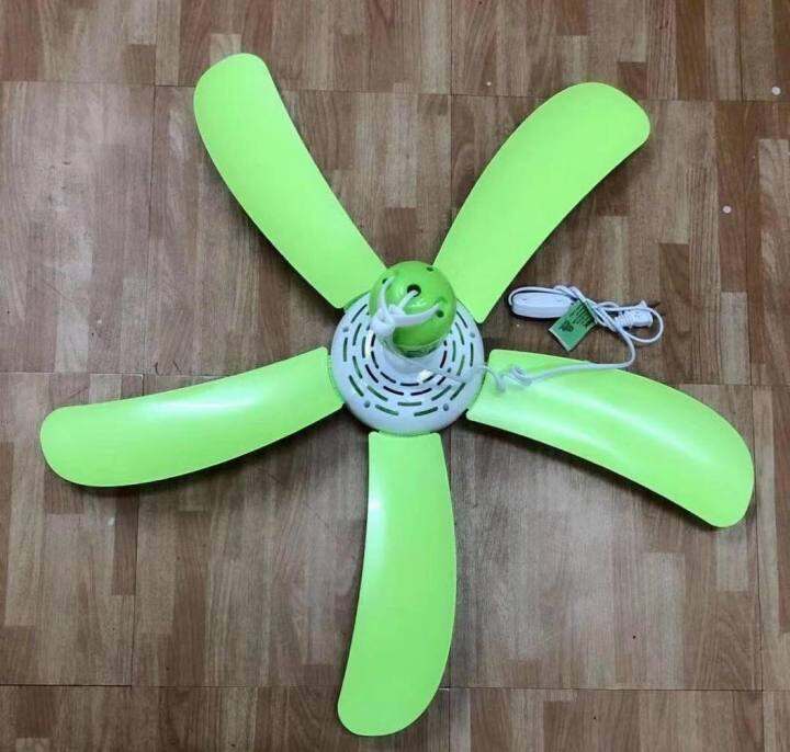 900MM ceiling fan with 5blades | Lazada PH