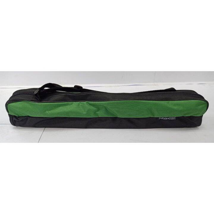 Eureka Chess Mat Set EU-12 | Lazada PH