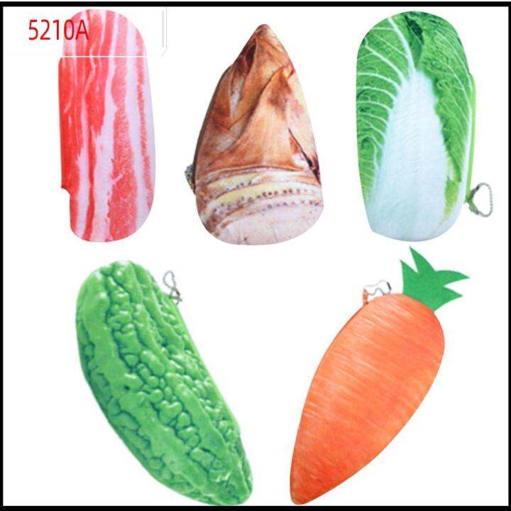 5210A อุปกรณ์นักเรียน ความแปลกใหม่ กระเป๋าใส่เหรียญ กระเป๋าใส่เหรียญ กระเป๋าดินสอ กระเป๋าดินสอ ...