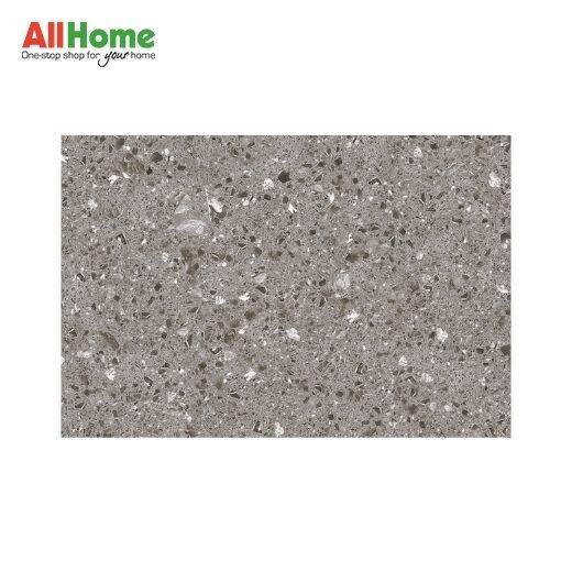 ROSSIO PIL 60X60 PH6503 QUARTZSITE MOCHA TILES FOR FLOOR | Lazada PH