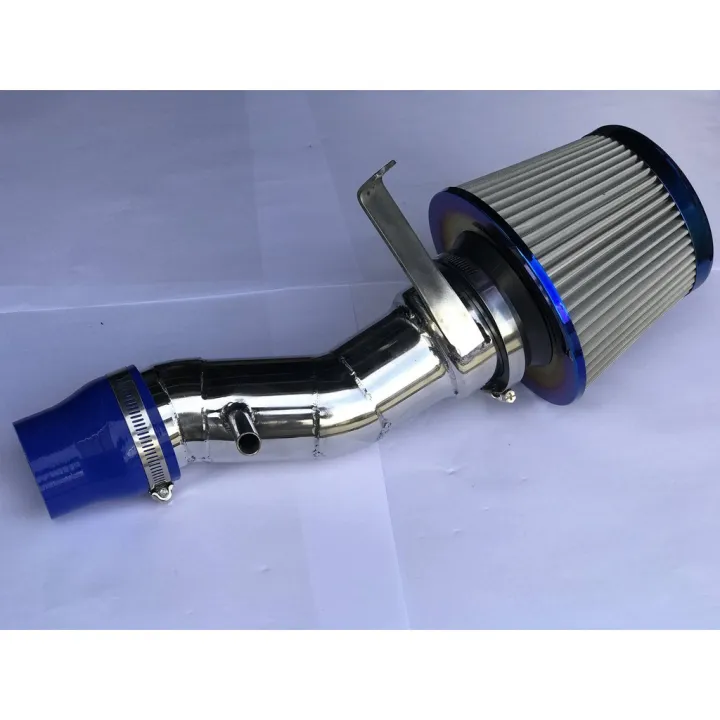 Air intake tube set for Accent 1.4 Gasoline engine | Lazada PH