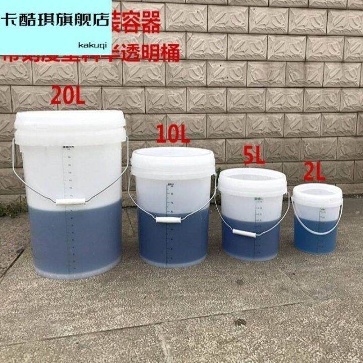 84 the ratio of liquid cups milk tea shop measurement barrel liters ...