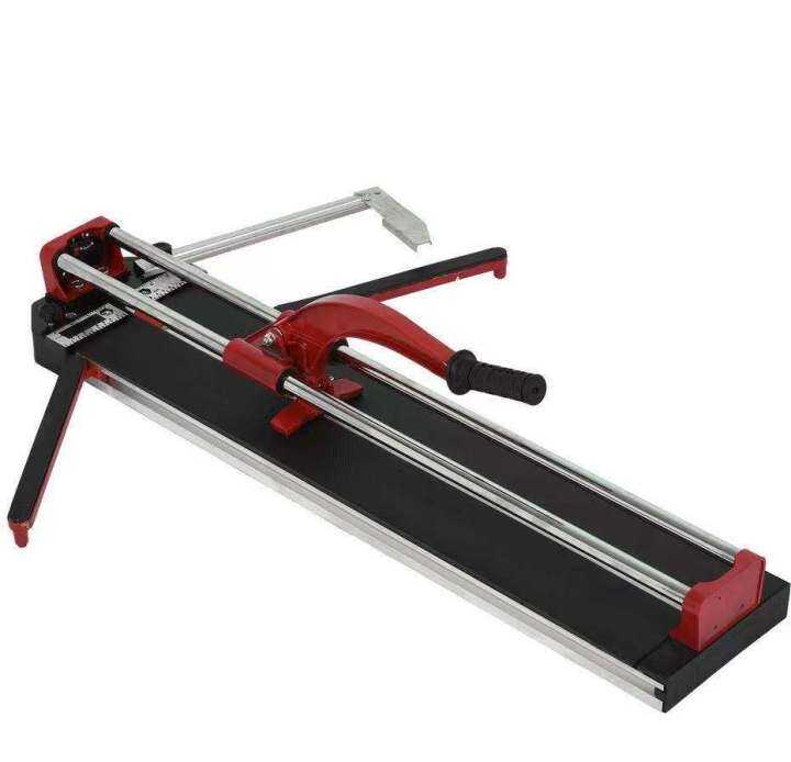 COLSON Tile Cutting Machine 800mm Tile Cutter BSA800C | Lazada