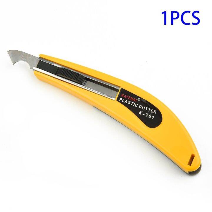 Cutting Acrylic Cutter Cutter Metal Plastic Plexiglass Utility Acrylic ...