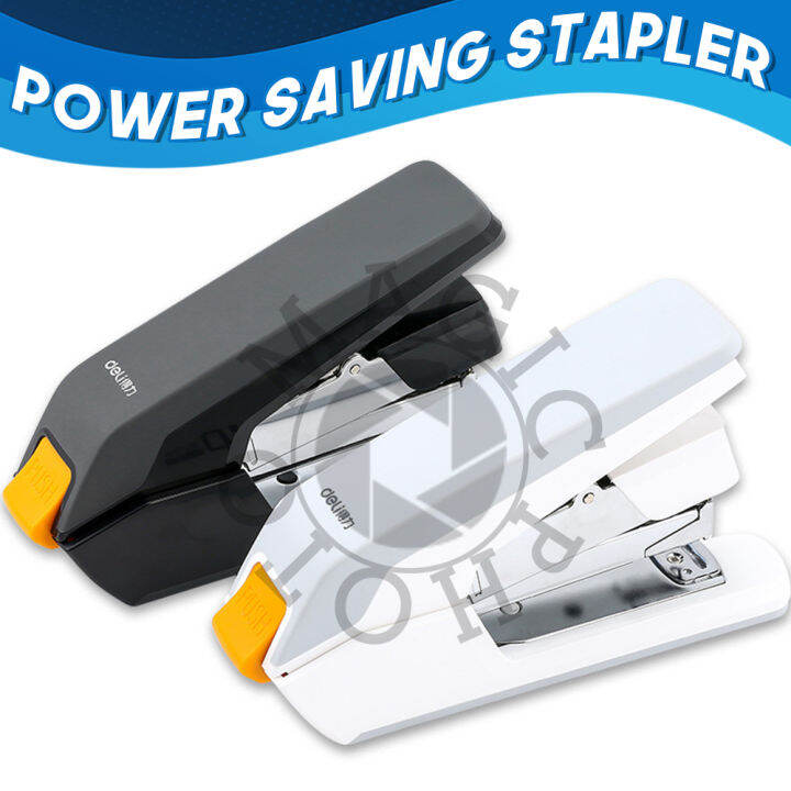Power Saving Stapler | Lazada PH