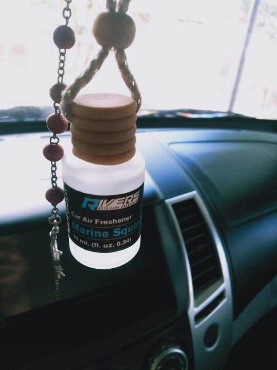 Rivers Hanging Diffuser | Lazada PH