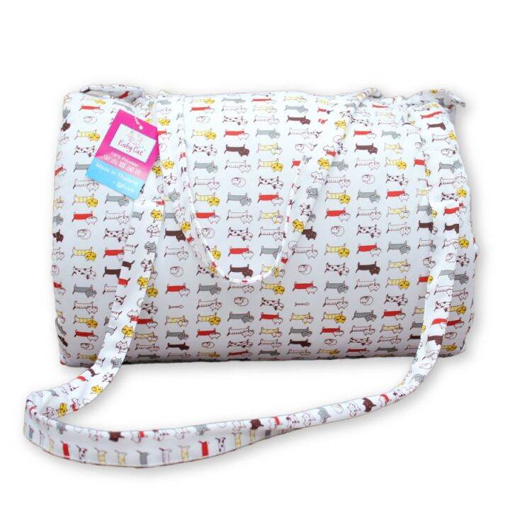 PKJ ที่นอนเด็ก ขนาด 73*114 ซม. ที่นอนเด็ก เด็กอนุบาล ไม่คายเคืองผิวเด็ก ...