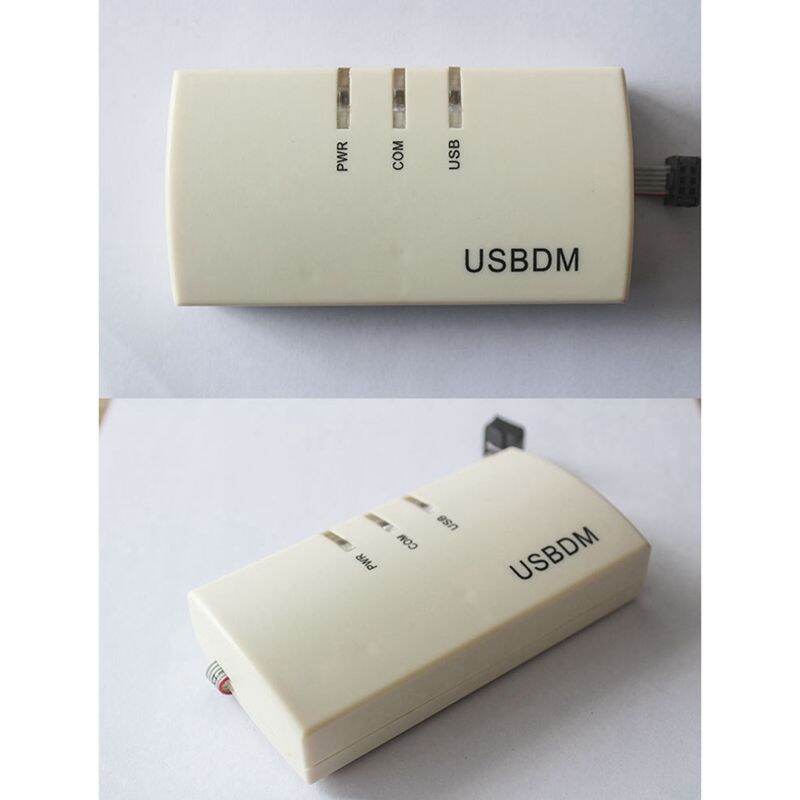 USBDM OSBDM V4.95 for Freescale Download Debugger Emulator Module | Lazada.co.th