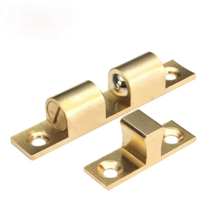 SDFBN ที่มีคุณภาพสูงทองเหลืองตู้เฟอร์นิเจอร์อุปกรณ์สำหรับตู้เสื้อผ้า ...