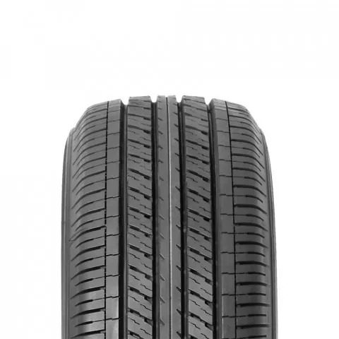 ยางรถยนต์ ขอบ15 DUNLOP 215/70R15 รุ่น SP LT37 ยางใหม่ปี 2022 215/70R15 ...