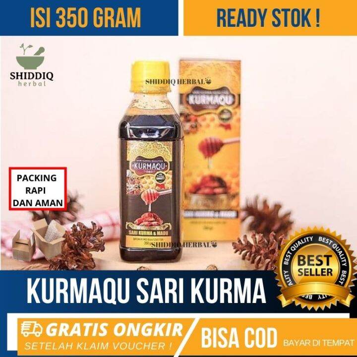 Obat Paru2, Obat Pneumonia, Paru Paru Basah, Tbc Paru, Bronkitis, Obat ...
