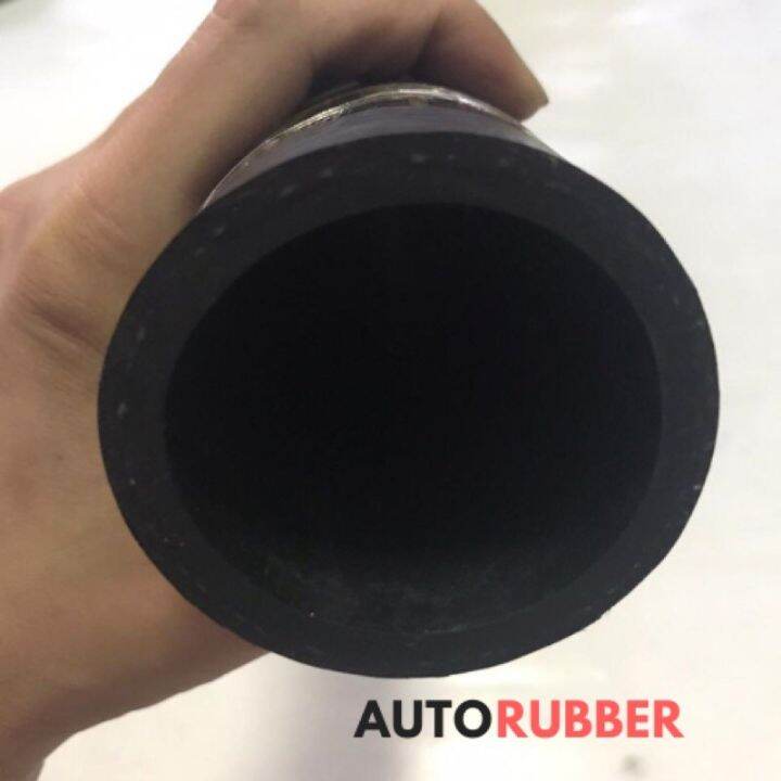 Selang Karet 2 inch Selang Radiator Air Udara 51 Mm | Lazada Indonesia